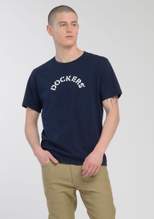 Poleras | Tienda Oficial Dockers Chile - Dockers Chile