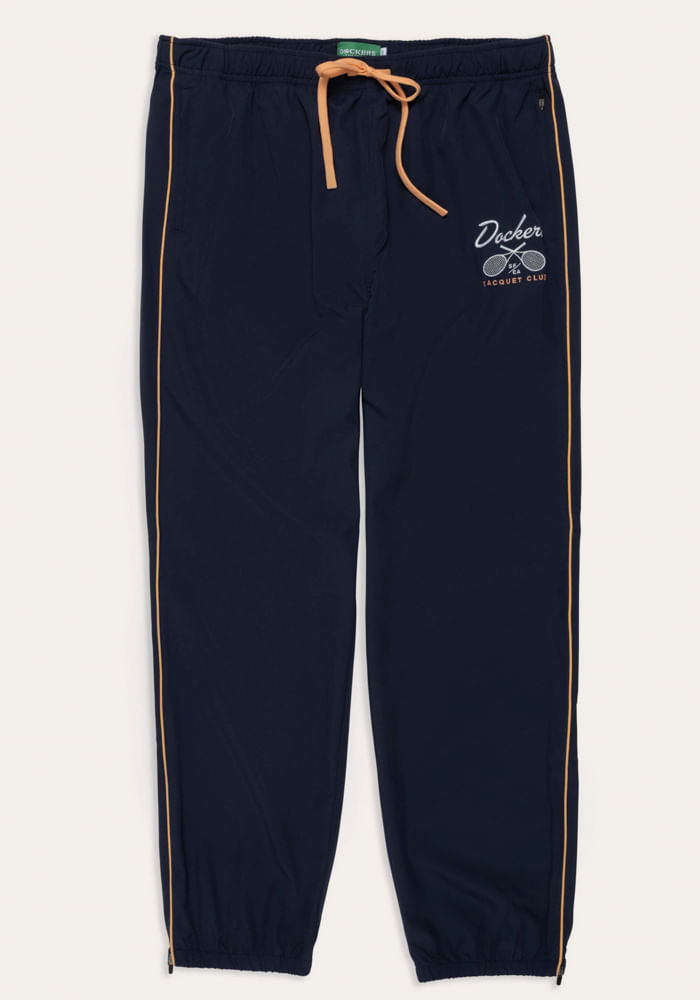 Dockers - Volvemos Pronto